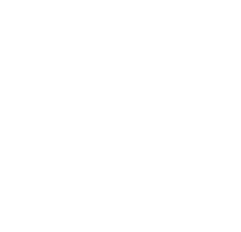 Cannon speaks for Canine Classmates - Canine Classmates